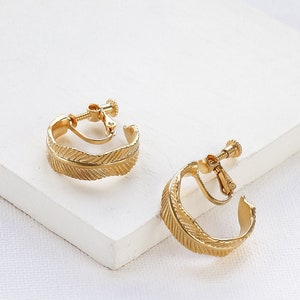 Earrings - Etsy