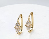 Slane and Slane Jewelry - Etsy