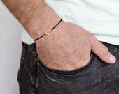 Chola Bracelets - Etsy