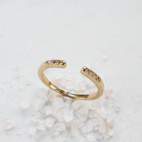 Tyler the Creator Ring - Etsy