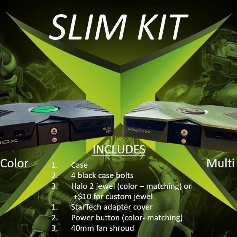 Motivational Xbox Xenoblade Sheet Status Outlets Rebirth Free Roam ...