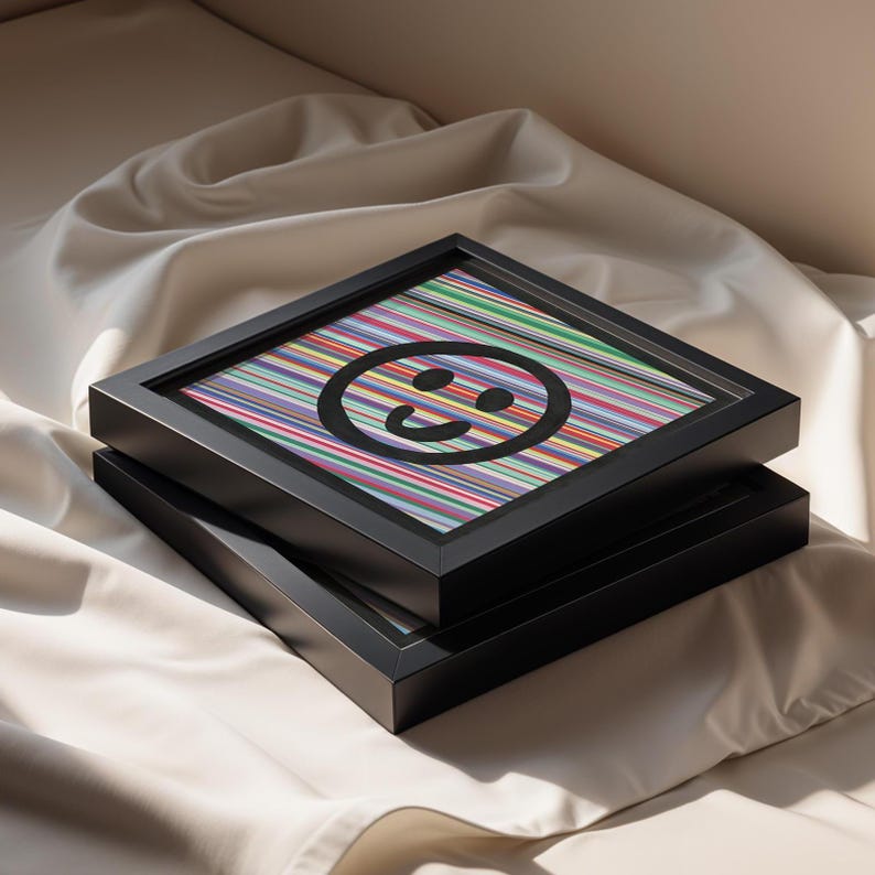 Larry (2025) by Kate Galea | LGBTQ+ Art | Lesbian Artist | Gay Poster ...