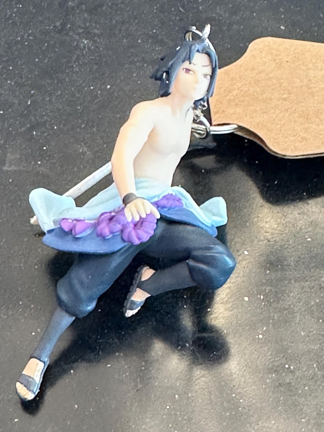 Naruto Keychains - Etsy