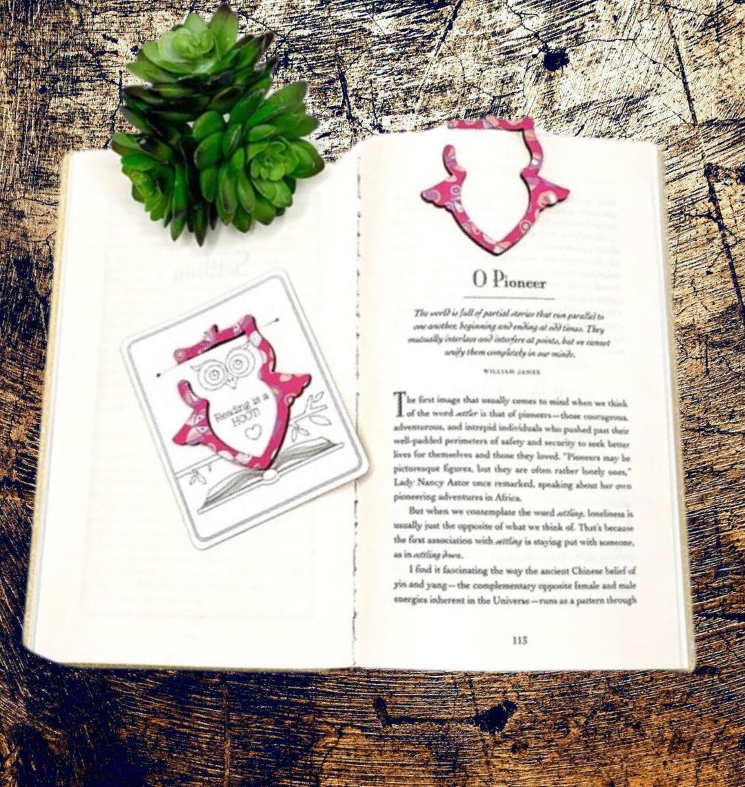 Nurse Stethoscope Bookmark| Holiday Stocking Stuffer| S Christmas ...