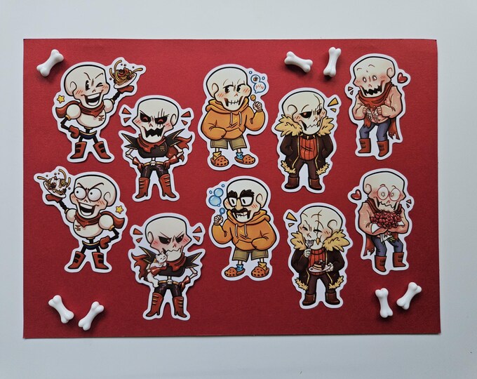 Sent/inel Prime - 2 Piece Connecting Acrylic Keychain Transformers One ...