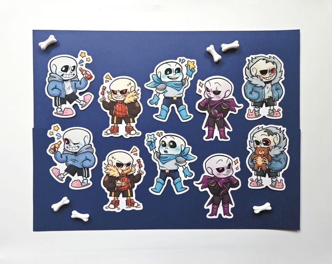 Sent/inel Prime - 2 Piece Connecting Acrylic Keychain Transformers One ...