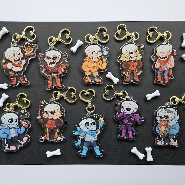 Sans - Etsy