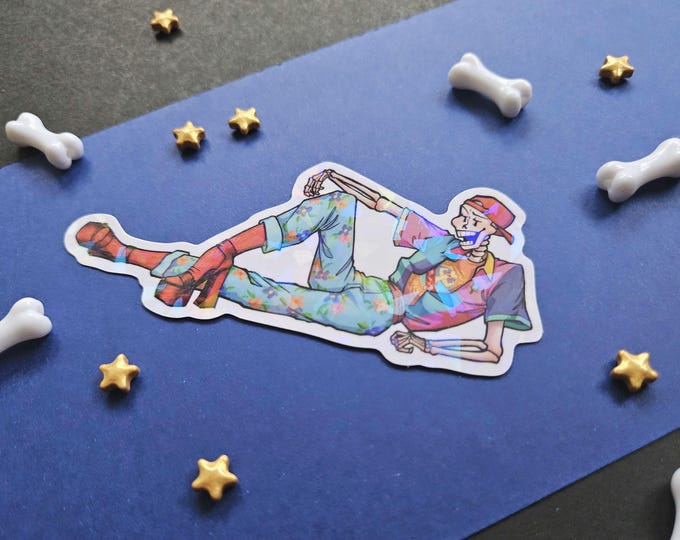 Sent/inel Prime - 2 Piece Connecting Acrylic Keychain Transformers One ...