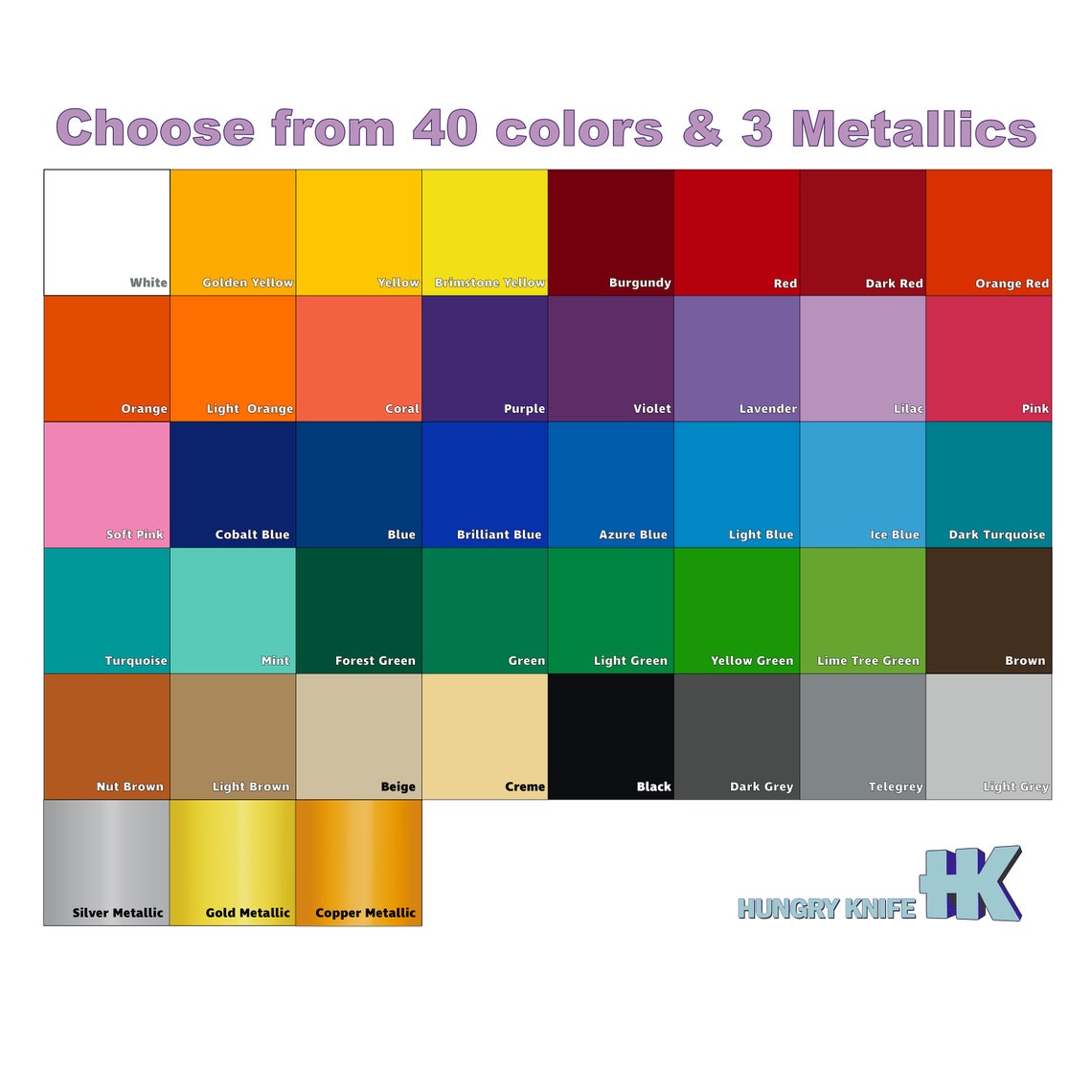 DECAL Baphomet Choose Color & Size - Etsy