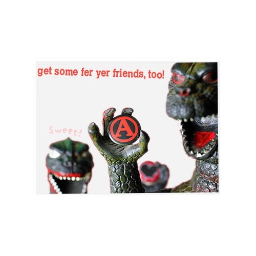 Sabot Cat 1 Inch Button or Magnet Ships Free - Etsy