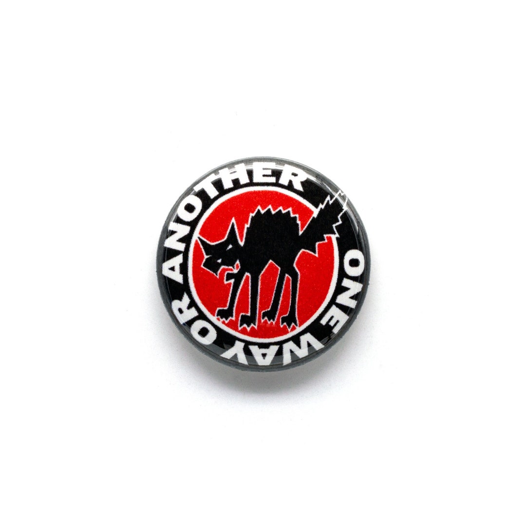 Sabot Cat 1 Inch Button or Magnet Ships Free - Etsy