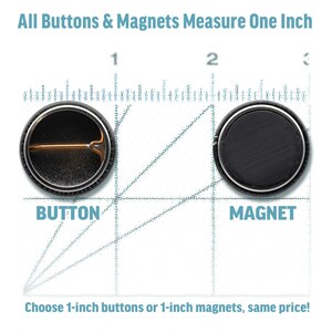 Sabot Cat 1 Inch Button or Magnet Ships Free - Etsy