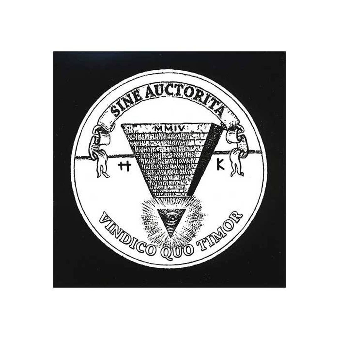 Power Inverter STICKER - Free US Shipping - Etsy