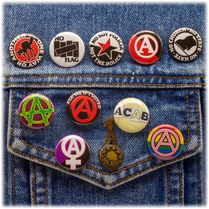 Sabot Cat 1 Inch Button or Magnet Ships Free - Etsy