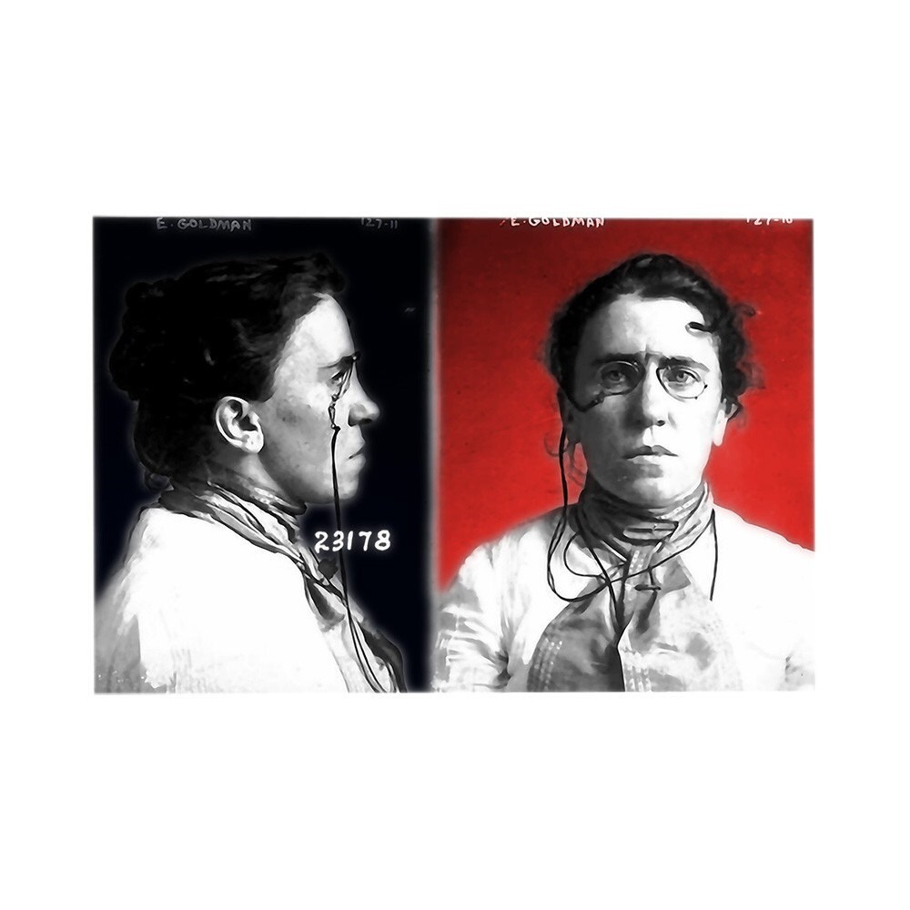 Emma Postcard - Etsy