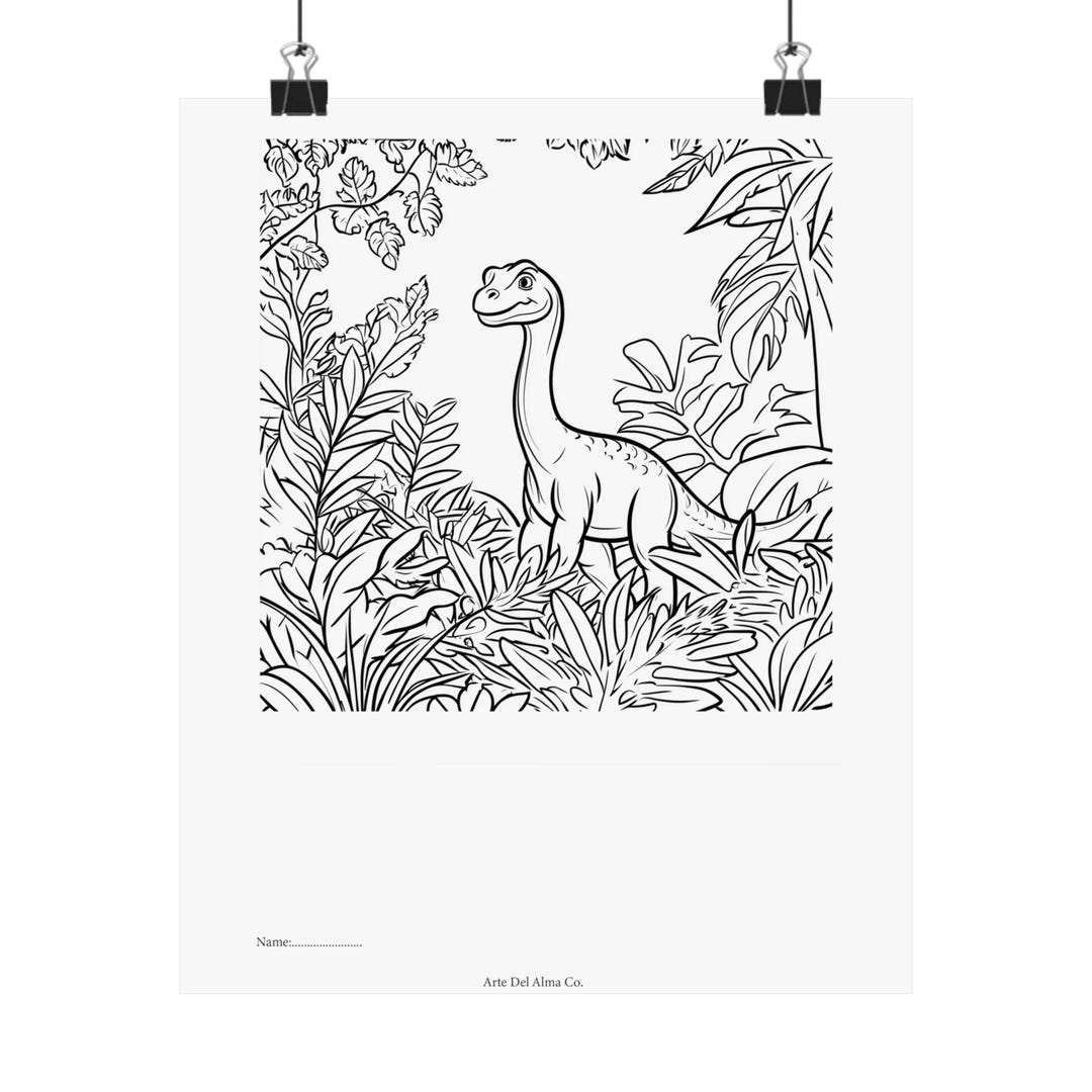 Coloring Pages, Set of 3, Coloring Book, Puppy Art, Butterfly Art ...