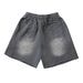 Hellstar Shorts, Hellstar,hellstar Printed Shorts,gifts for Boyfriend ...
