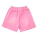 Hellstar Shorts, Hellstar,hellstar Printed Shorts,gifts for Boyfriend ...
