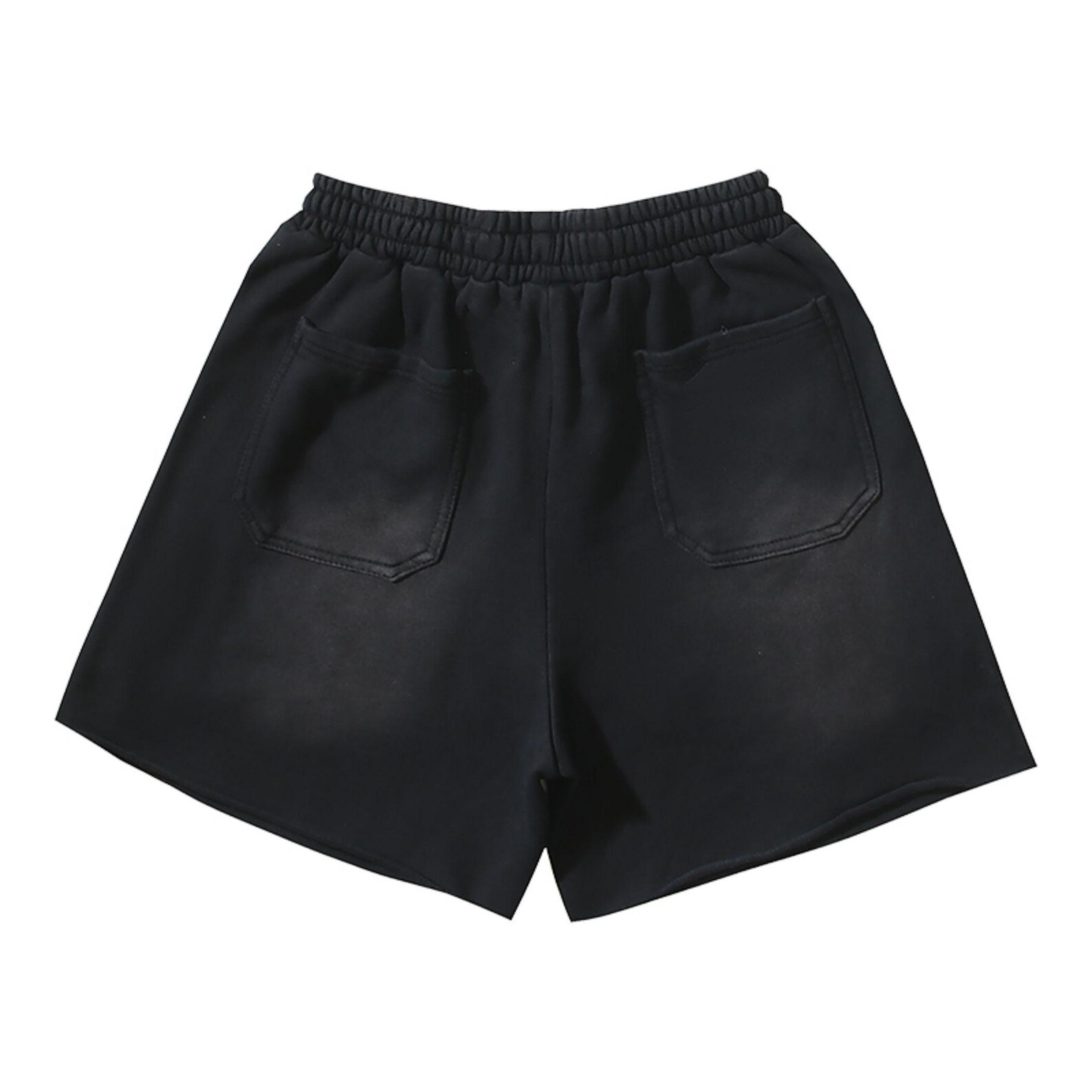 Hellstar Shorts, Hellstar,hellstar Printed Shorts,gifts for Boyfriend ...