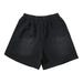 Hellstar Shorts, Hellstar,hellstar Printed Shorts,gifts for Boyfriend ...