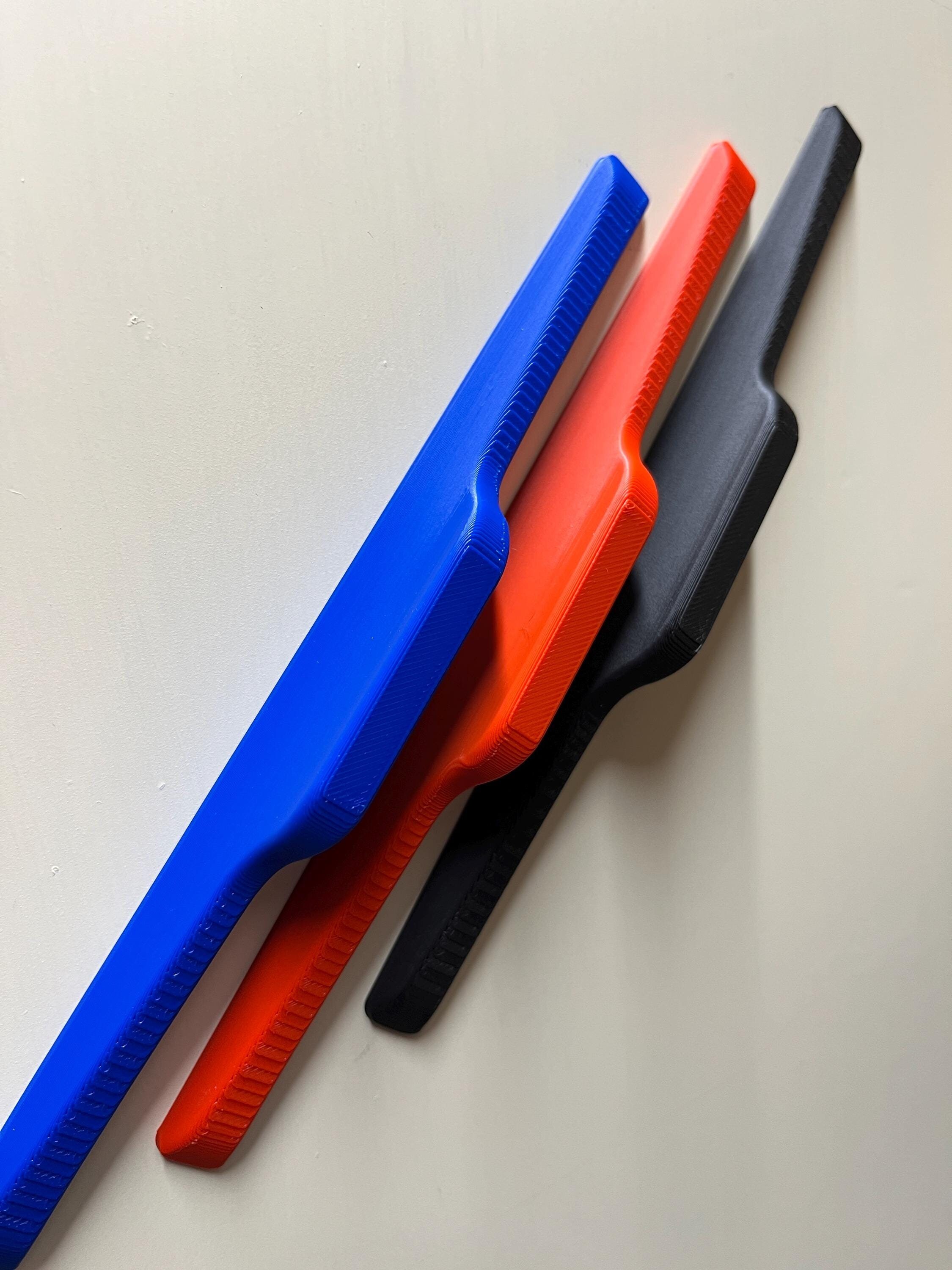 Megamag Magnet Bar the One Magnet You Need to Keep Your Life in Order ...