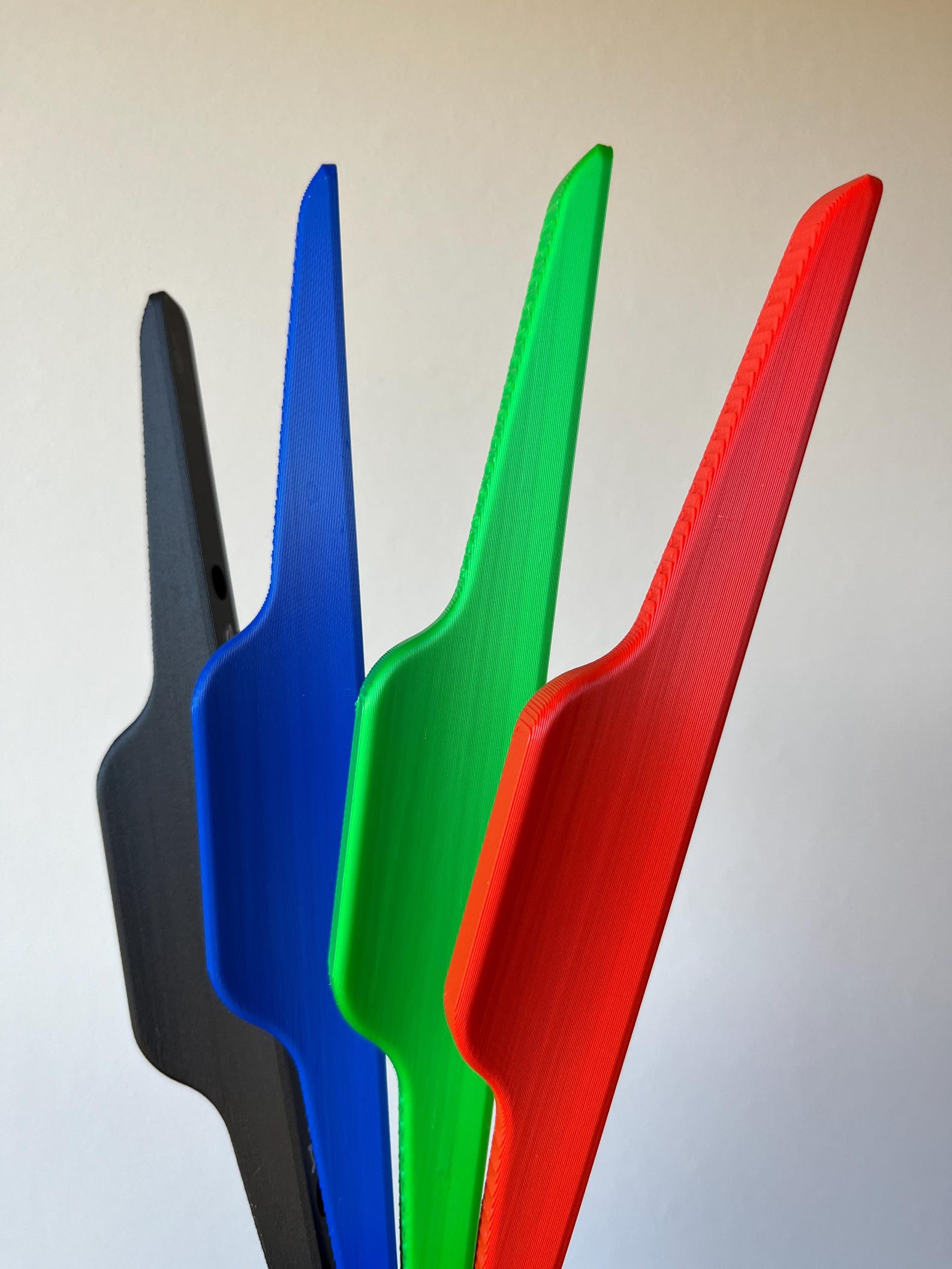 Megamag Magnet Bar – the One Magnet You Need to Keep Your Life in Order ...