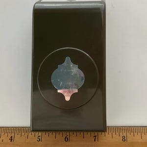 Stampin Up Rare Medium Punches - Etsy