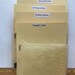Stampin Up Rare Standard Embossing Folders - Etsy