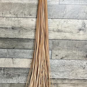 Broom, Special African Handmade Broom -1 Piece - Etsy