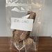 Large Oven Dried CATFISH - EJA ARO, Eja Obokun for Egusi Soup African ...