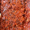 Large Oven Dried CATFISH - EJA ARO, Eja Obokun for Egusi Soup African ...
