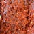 Large Oven Dried CATFISH - EJA ARO, Eja Obokun for Egusi Soup African ...