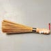 Ijabe -handmade African Traditional Cooking Broom for Ewedu Jute Leaves ...