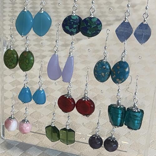 EclecticWorks - Etsy