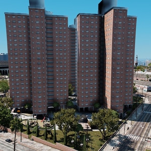 Fivem Mlo O Block - Etsy