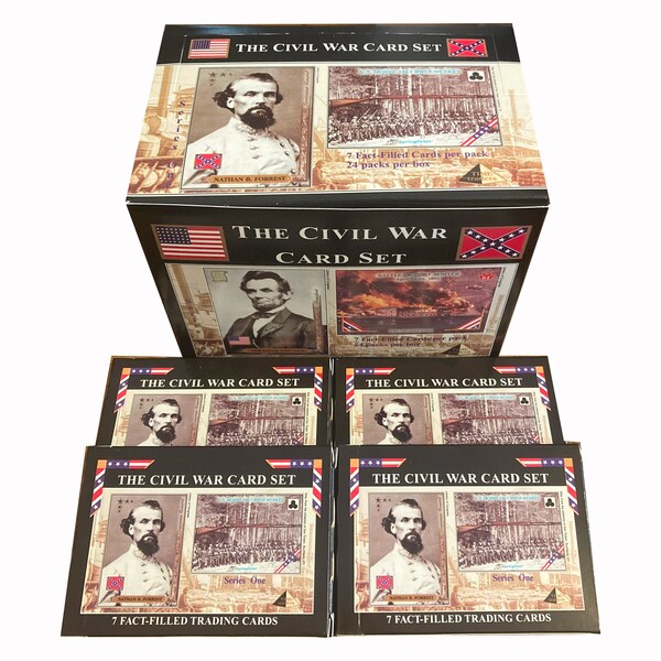 Civil War Memorabilia - Etsy