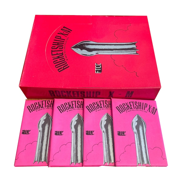 Sci Fi Gifts - 60+ Gift Ideas for 2025