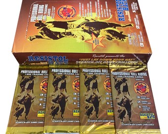 Brought to You By | Etsy