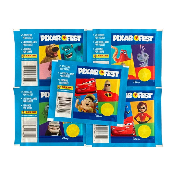 Cars Pixar - Etsy