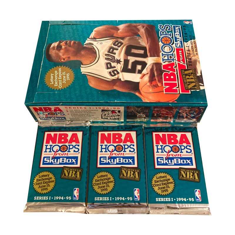 Nba Gifts - 60+ Gift Ideas for 2025