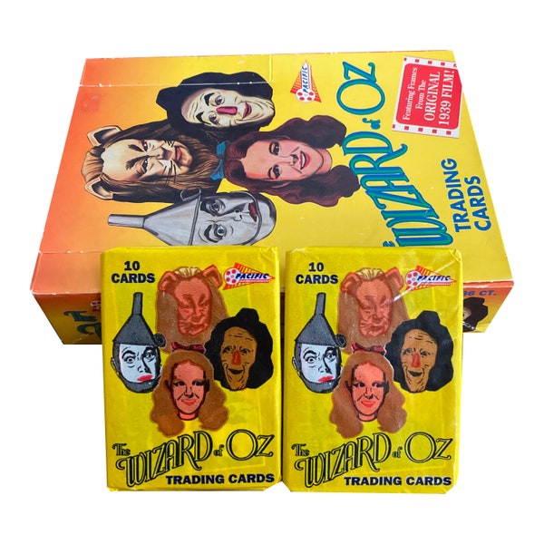 Wizard of Oz Theme - Etsy