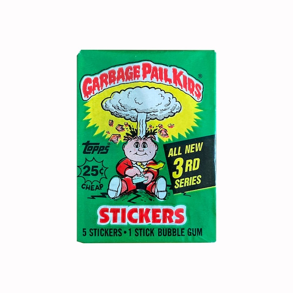 Gpk - Etsy
