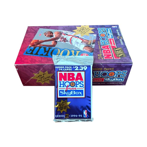 Nba Gifts - 60+ Gift Ideas for 2025