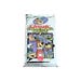 1993 Mattel the Flintstones Crash Test Barney Action Figure New in Box ...