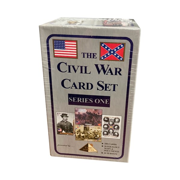 Fold Out Maps - Etsy