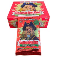 Gpk - Etsy