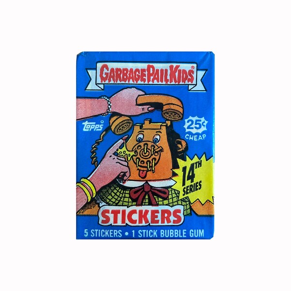 Gpk - Etsy