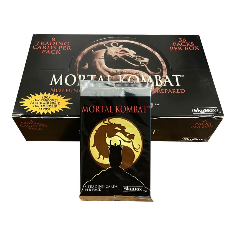 Mortal Kombat Xl برای کامپیوتر - Etsy Canada