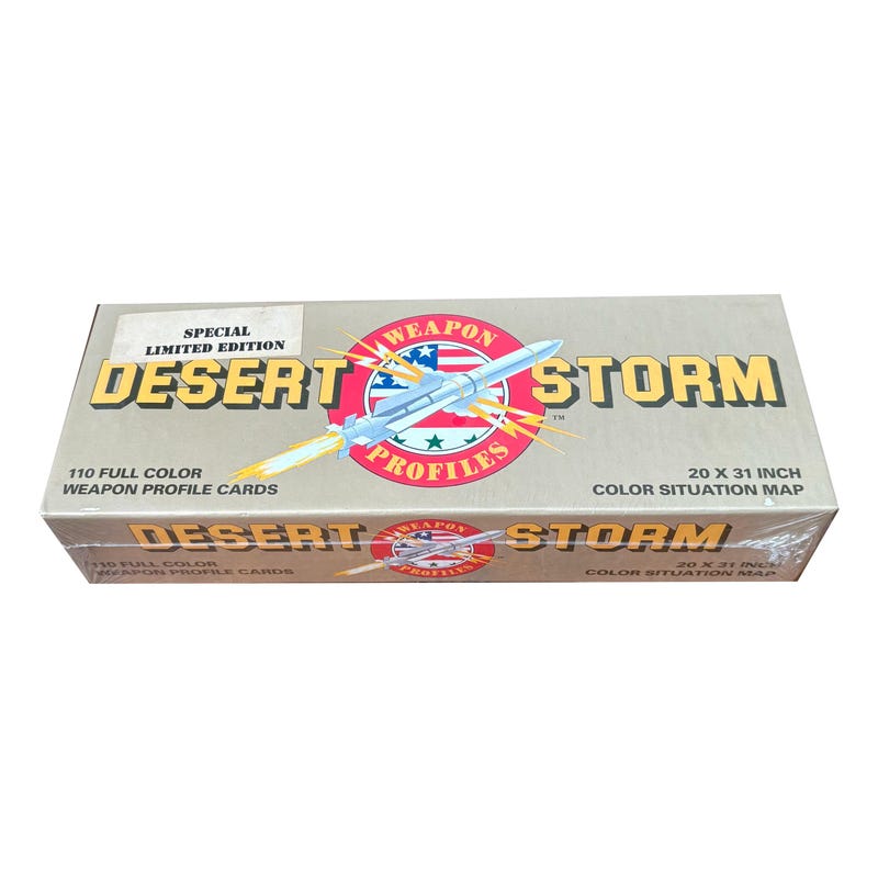 Military Baseball Card - Etsy