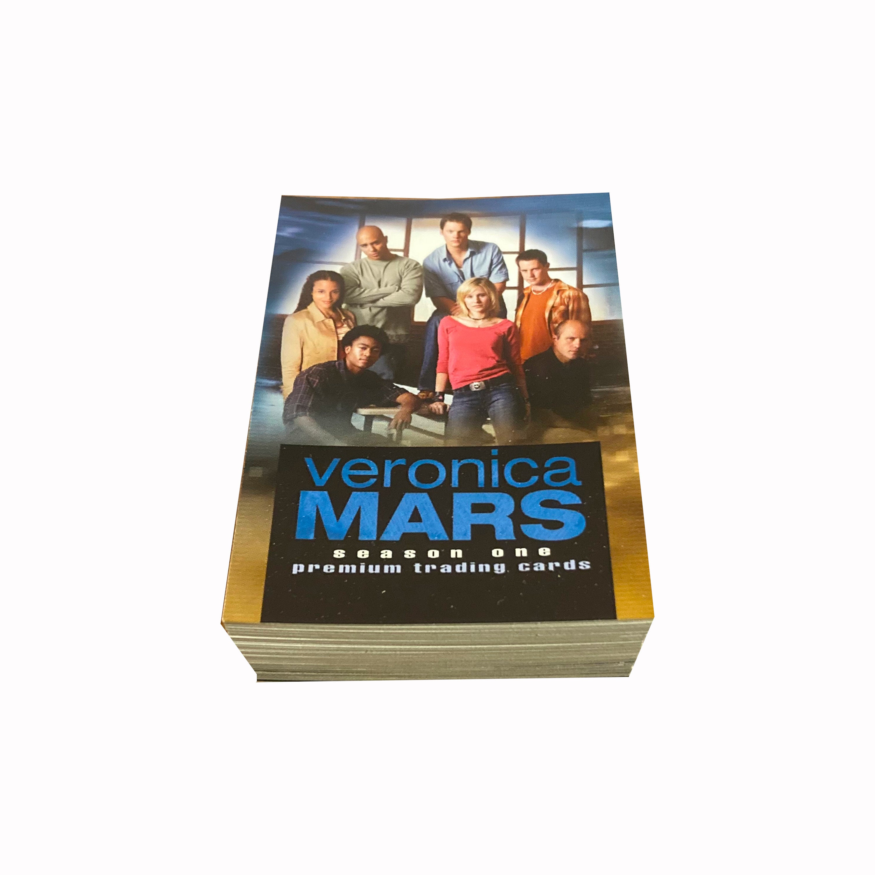 Printable Pictures Of Veronica Mars